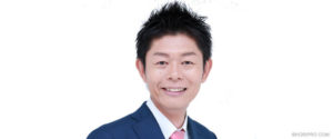 占い＆電話占いの当たる男性占い師！テレビ出演も？人気の男性占い師オススメを一覧で！ | 占いガール
